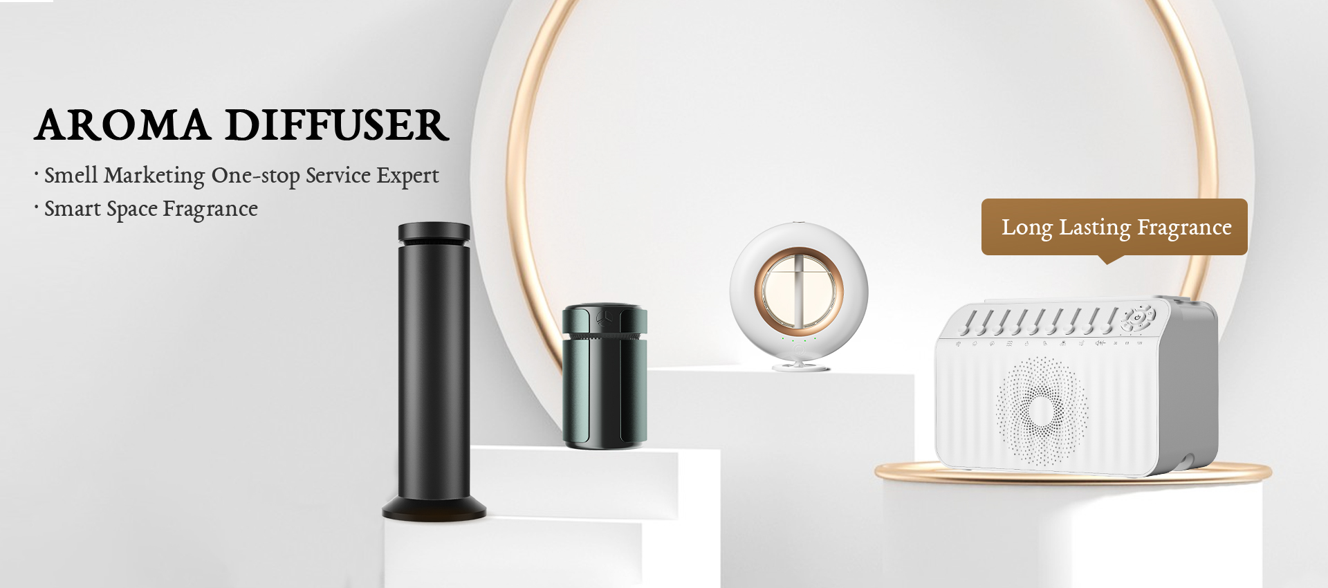 Product - Suzhou RAMOND Aroma Technology Co.,LTD