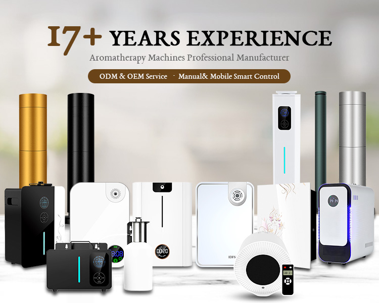 essential oil aroma diffuser, scent diffuser machine, aroma diffuser ...